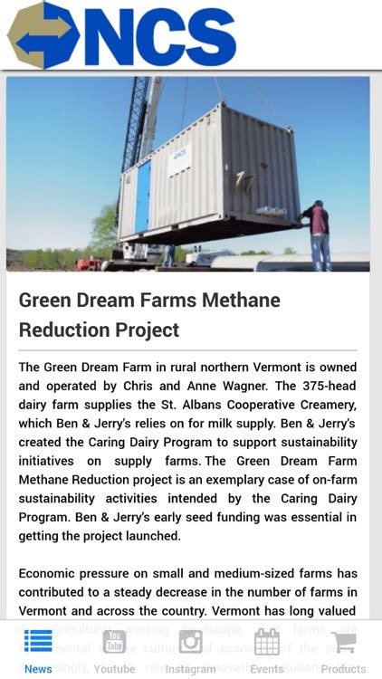 Nutrient Control Systems By Purple Deck Media