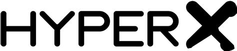 Collier Aerospace Hyperx Software For Aerospace Structural Analysis