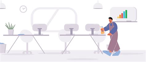 The Importance Of Data Cleansing