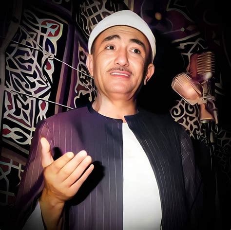 Abdo Ibrahim