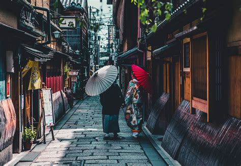 [100 ] Japanese Hd Wallpapers