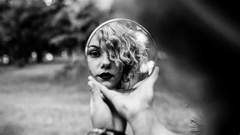 How To Not Make Thinking Errors