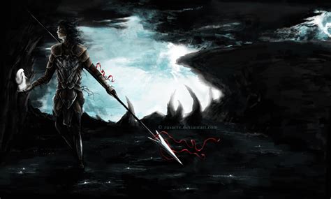 Stormlight Archive Wallpapers Top Free Stormlight Archive Backgrounds