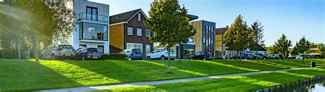 Blog Building Cost Estimator Uk Construction Estimating