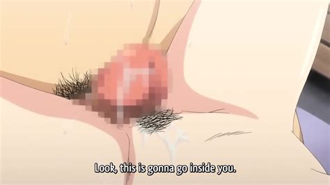 Zutto Suki Datta Ep1 Eporner