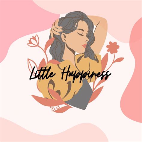 Little Happiness Updated Their Cover Photo Little Happiness