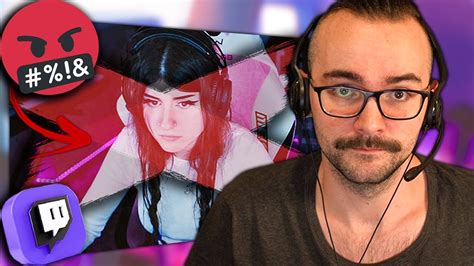 Abby Streamers Y Ciberjusticieros OpiniÓn Y CrÍtica Youtube