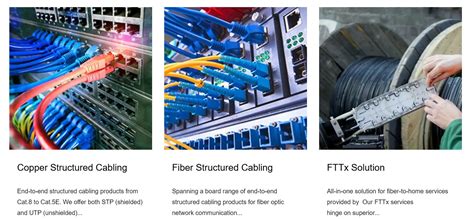 Aeratorph Aeratorph Added A New Photo