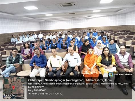 Scientificpublication Research Academicpublishing Knowledgesharing Deepak Kulkarni