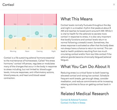Womens Health Test Review With Everlywell • The Fit Cookie