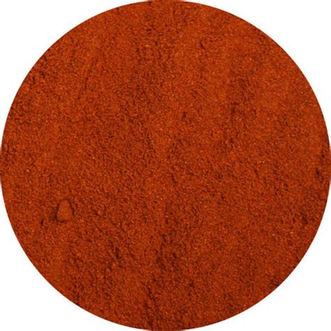 Van Beekum Producten Kopen Qsta