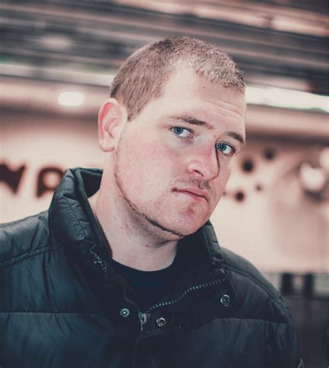 Ryan T Mccall Medium