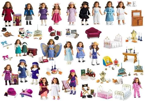 Rebecca Historical Collection American Girl Clothes Doll Clothes