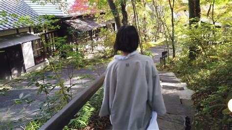 Mimmi 밈미 X Innocent Xasiat