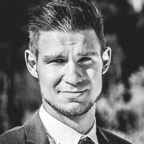 Vilius Stankevičius Programmer Analyst Schindler Liftas Uab Linkedin