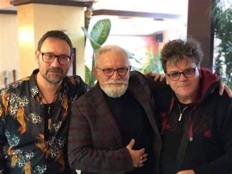 Mirko Šenkovski Otkrio čime Ga Je Oduševila Aida V1deo