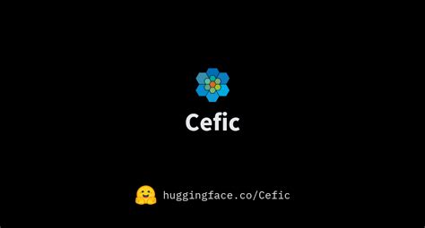 Cefic Cefic Aisbl
