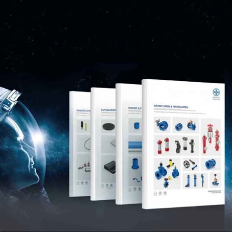 Dejan Lukic On Linkedin Rückblick Chapter 1 7