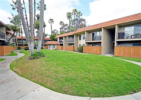 589 N Johnson Ave 202 El Cajon Ca 92020 Redfin