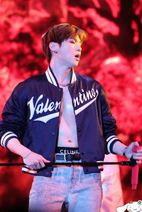 Kangdaniel Prince Daniel Korean Celebrities Daniel