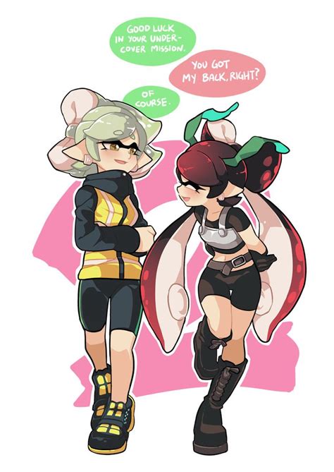 19 Year Old Agents Assuming Theyre 17 In The First Game Honestly Im Actually More Excited