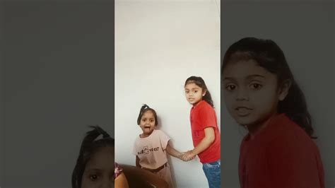 Sister Love Youtube