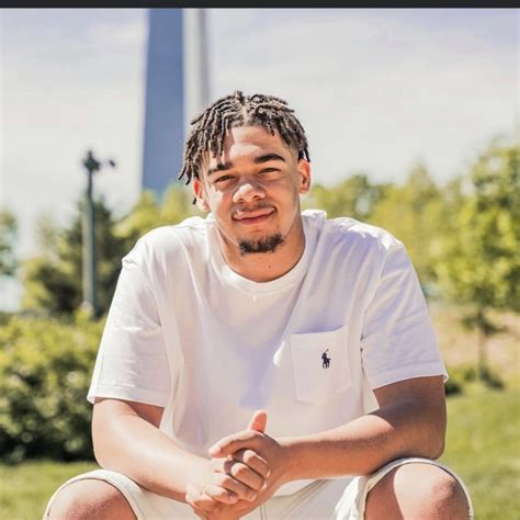 Brian Hines Bay Attened Blue Beacon Truck Washes Linkedin