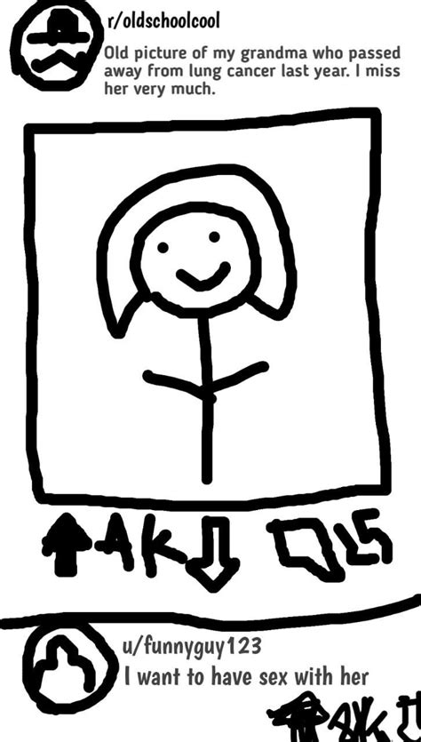 Old Scool Cool Rcoaxedintoasnafu