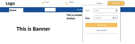 Nextjs Next Auth Email Credential Without Default Signin Page