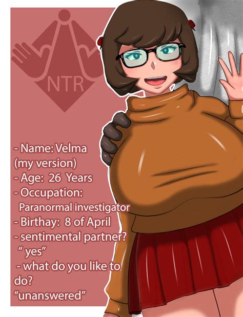 Rule 34 1boy 1girls 3d D Black Eyes Breasts Brown Hair Character