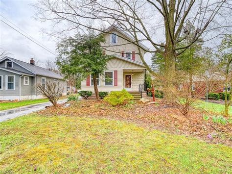 1832 Grafton Rd Elyria Oh 44035 ®