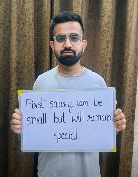 Sumit Roy Posted On Linkedin