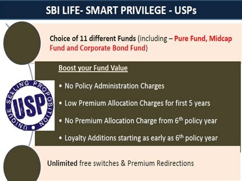 Smart Privilege And Comparison With Mutual Fundpdf
