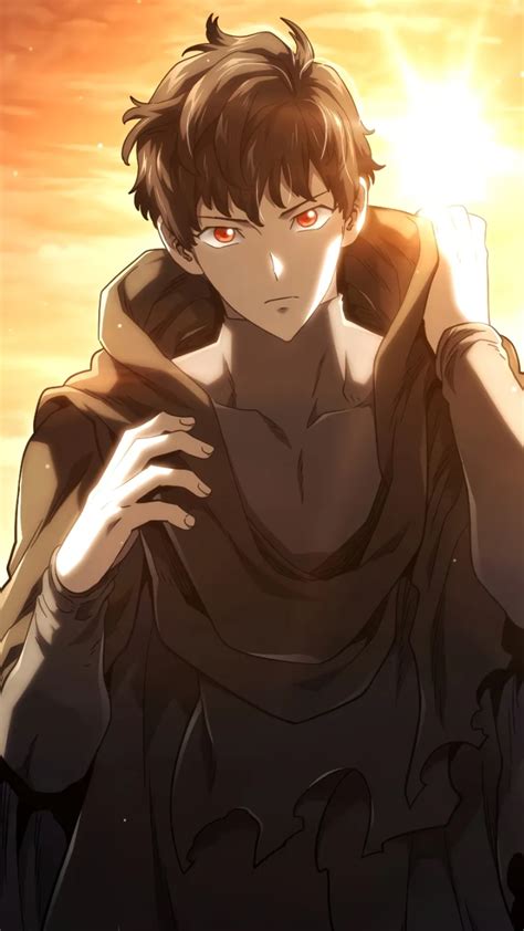 Vikir Van Baskerville Revenge Of The Iron Blooded Sword Hound Wiki