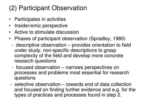 Ppt Eql 671 Qualitative Research Method In Education Chapters 1