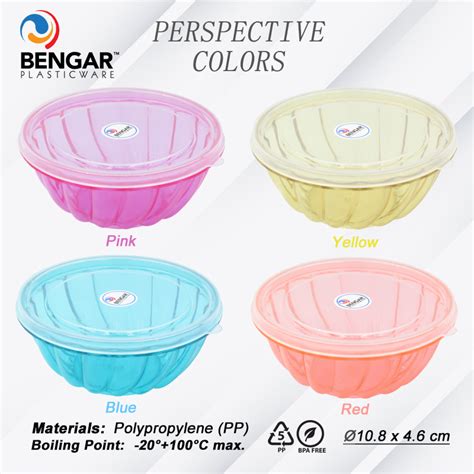 Bengar Plasticware
