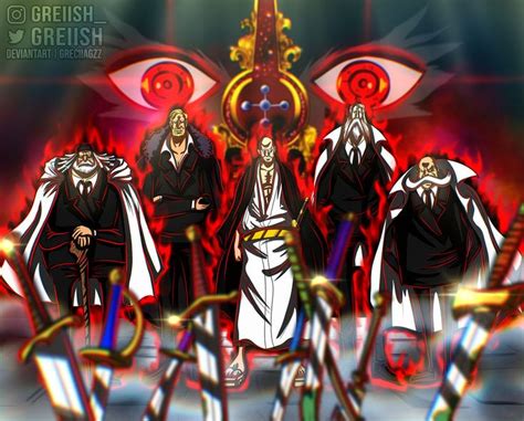 Gorosei Personagens De Anime Tutoriais De Desenho Anime Ilustrações