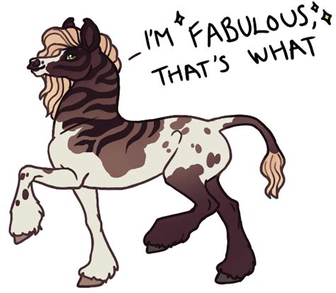 Amaranthine Breeds Amaranthine Rpg Wiki Fandom