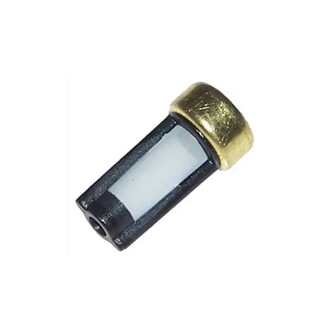 Injector Filter Manufacturer In China Zd Filtration