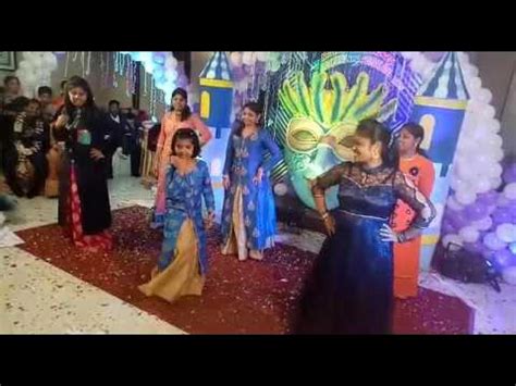 Naa Peru Meenakumari Youtube