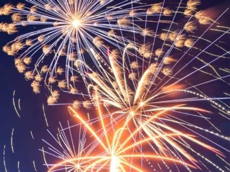 Ruby Fernandez On Linkedin Kcfd Homepage