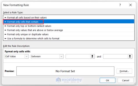 How To Make Games In Excel With Easy Steps ExcelDemy