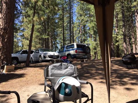 Grasshopper Flat Campground Updated December 2025 34 Photos And 12 Reviews Beckwourth