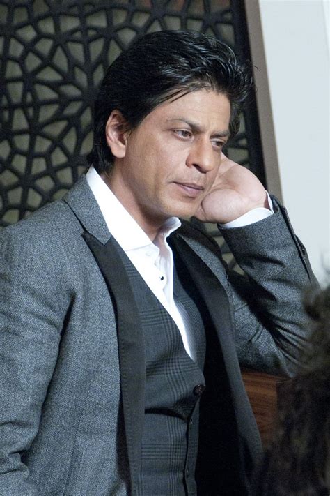 Frank Khalid Obe Frankkhaliduk On X Shahrukh Khan Bollywood