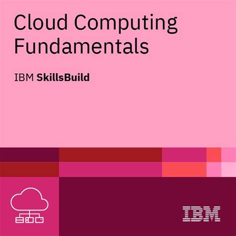 Cloudcomputing Softwareengineering Continuouslearning Ibm