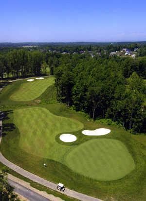 Whispering Woods Reviews And Course Info Golfnow