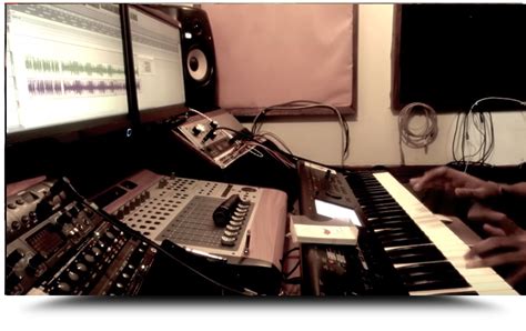 Videos Steven Slate Drums