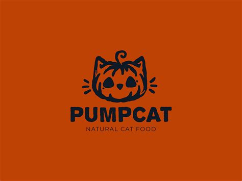 Pumpcat By Darina Darvin On Dribbble