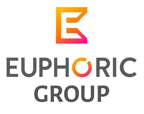 Euphoric Group Careers
