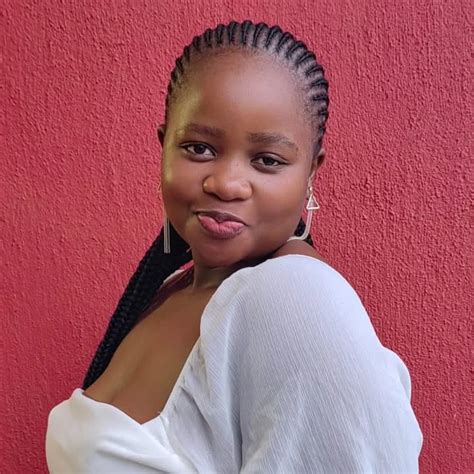Ayanda Mkhize U Ayanda • Instagram Photos And Videos
